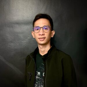 ONE ROXAS TRIANGLE: Luxury 3-Bedroom Residences in Makati’s Premier ...