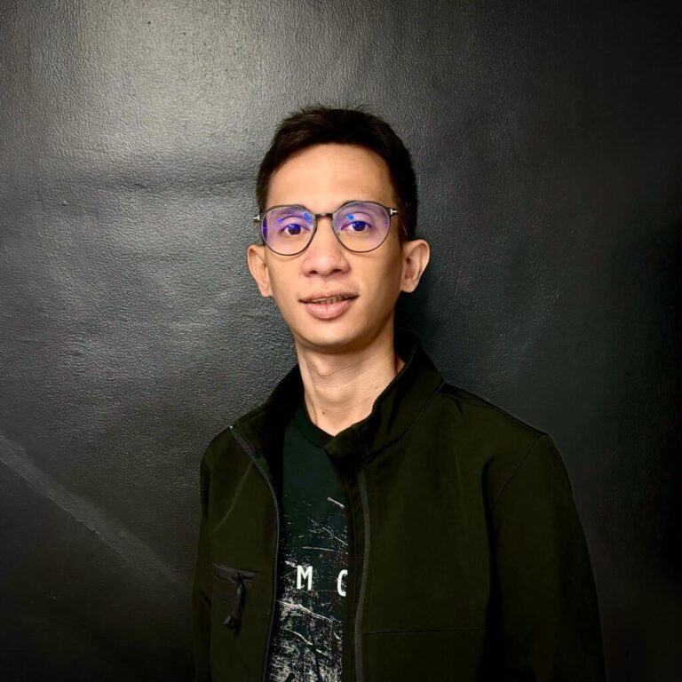 ONE ROXAS TRIANGLE: Luxury 3-Bedroom Residences in Makati’s Premier ...